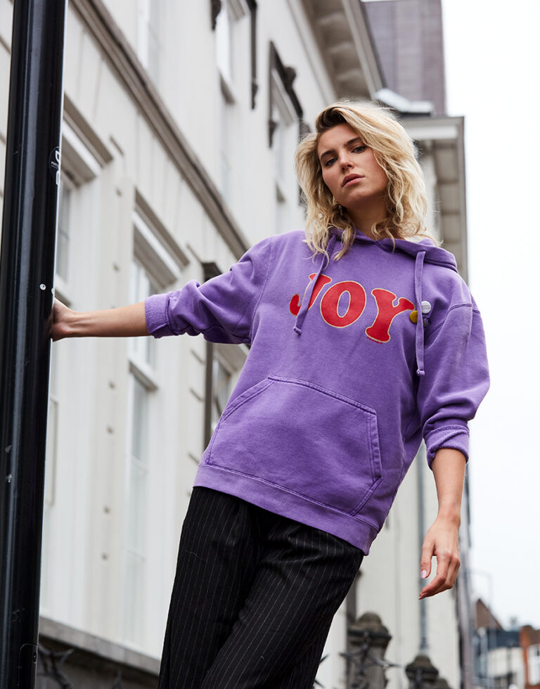 Keep it secret store de online boutique met de beste style secrets van nu