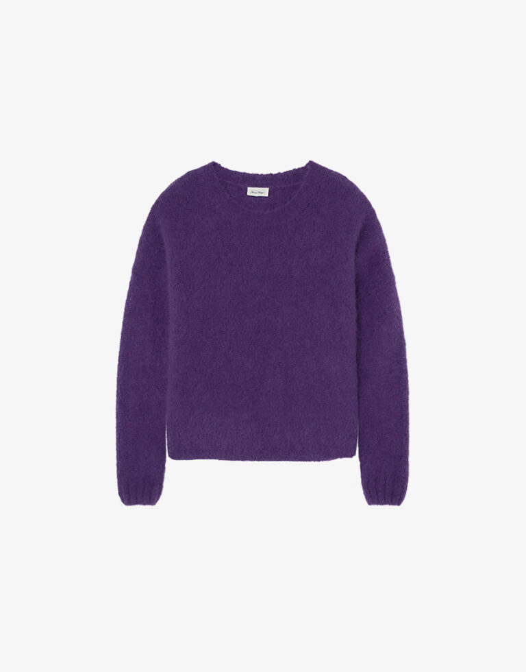 American vintage widland top taupe l | De nieuwste style secrets