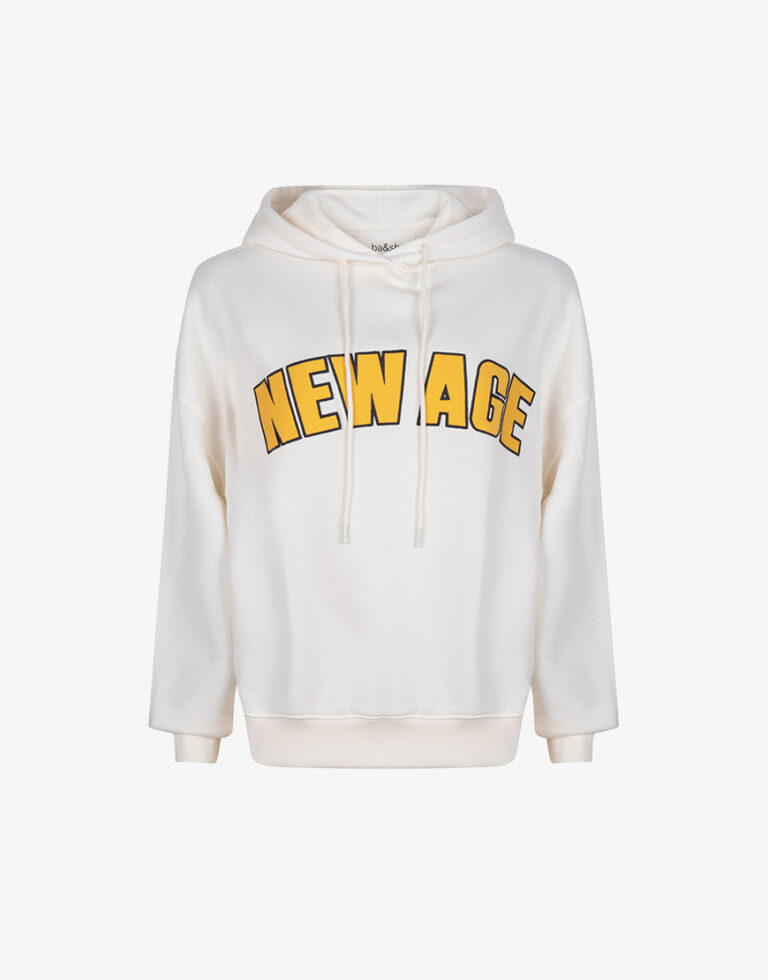 Ba&sh Kate mantel camel | Style secrets