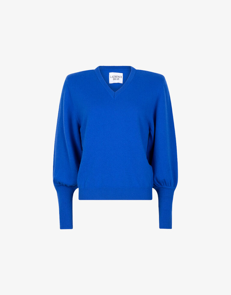 Ruby tuesday Maile lange jas camel | De nieuwste style secrets