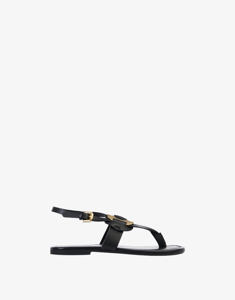 Claris virot Romeo banane lezard tas yuzu | Style secret